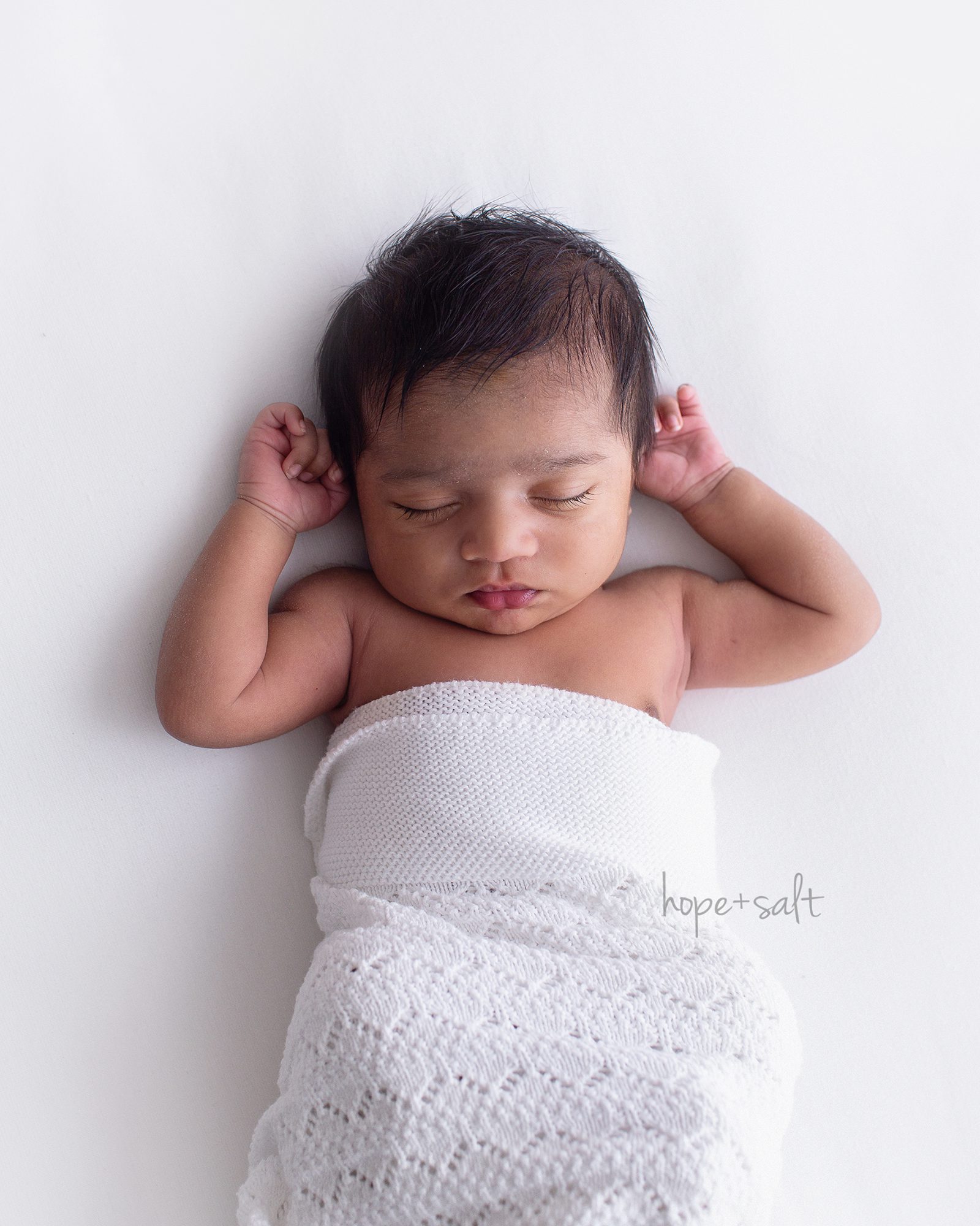 Older Babies 1-3m » Hope + Salt Photography | Burlington Oakville ...