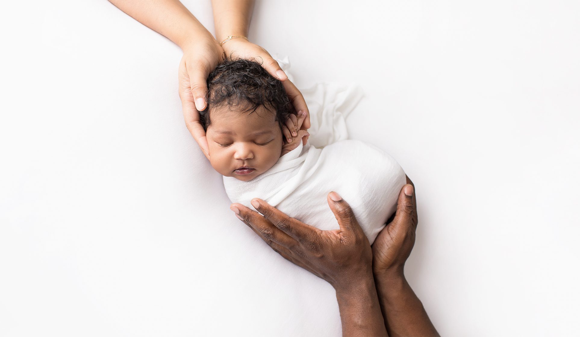 Home » Hope + Salt Photography | Burlington Oakville Newborn Baby ...