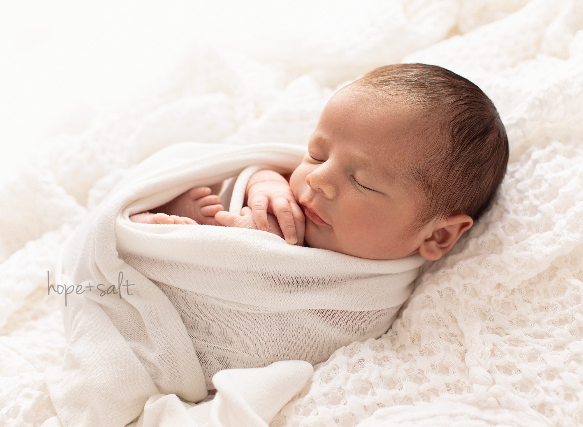 Information » Hope + Salt Photography | Burlington Oakville Newborn ...
