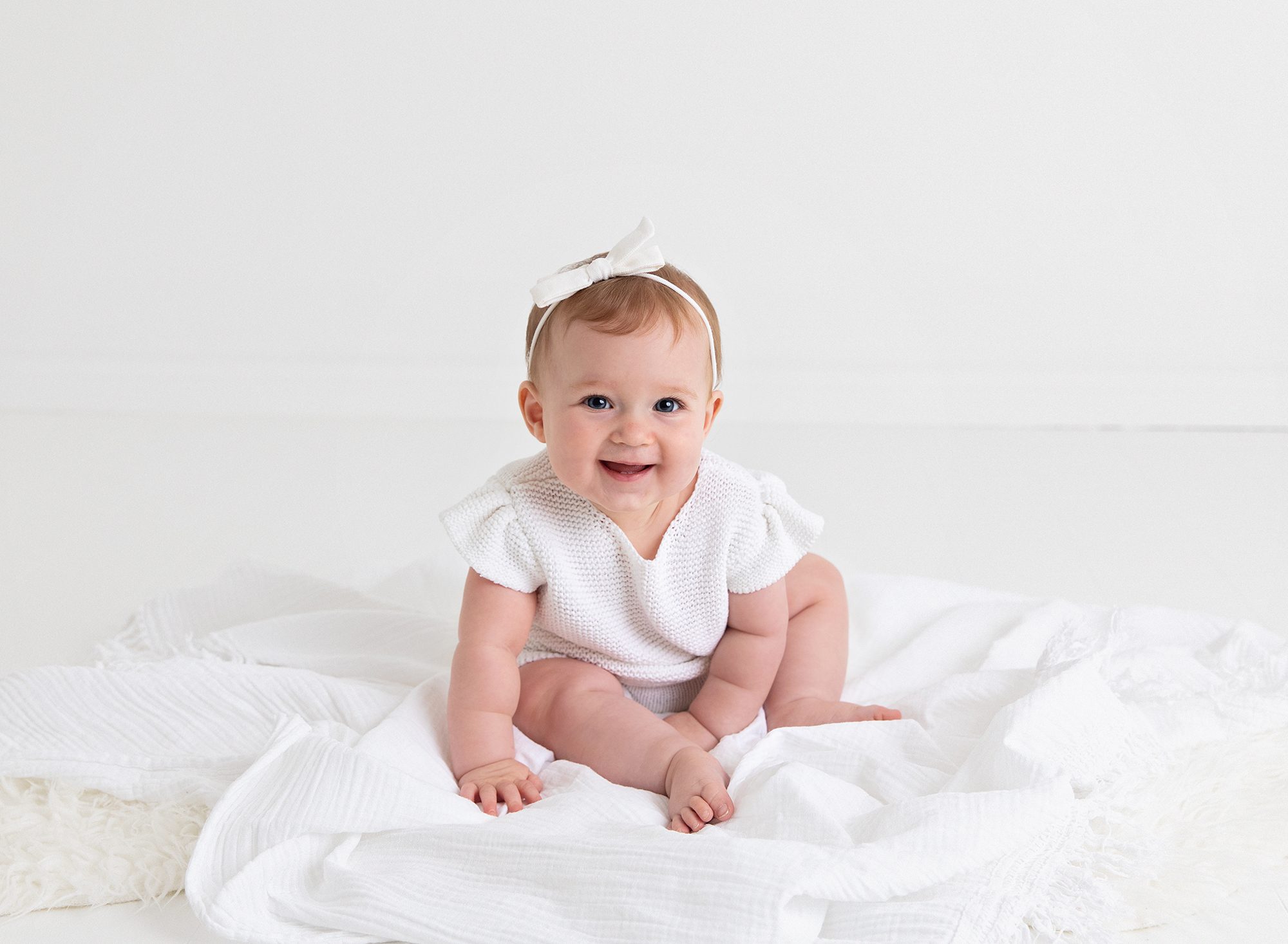 Home » Hope + Salt Photography | Burlington Oakville Newborn Baby ...