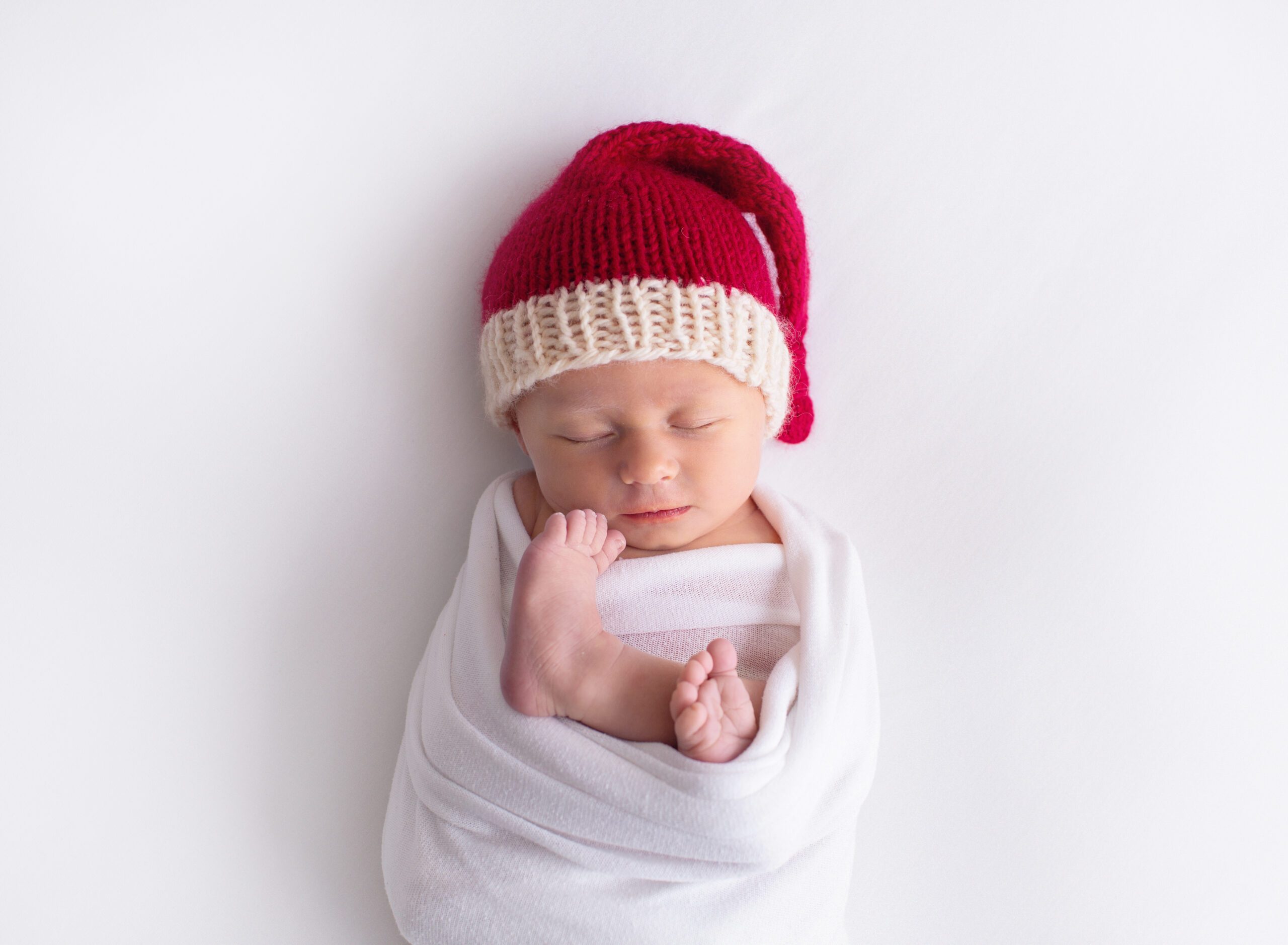 Home » Hope + Salt Photography | Burlington Oakville Newborn Baby ...