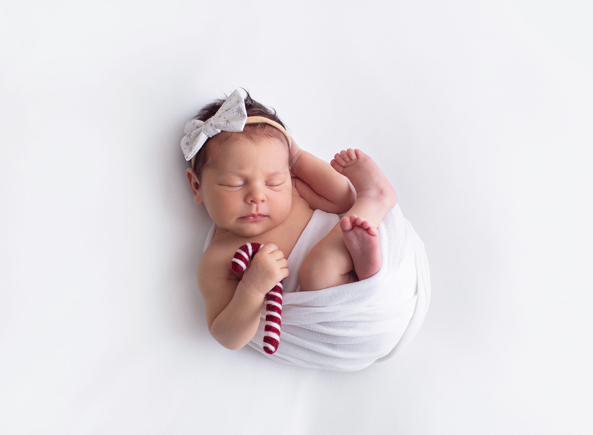 Home » Hope + Salt Photography | Burlington Oakville Newborn Baby ...