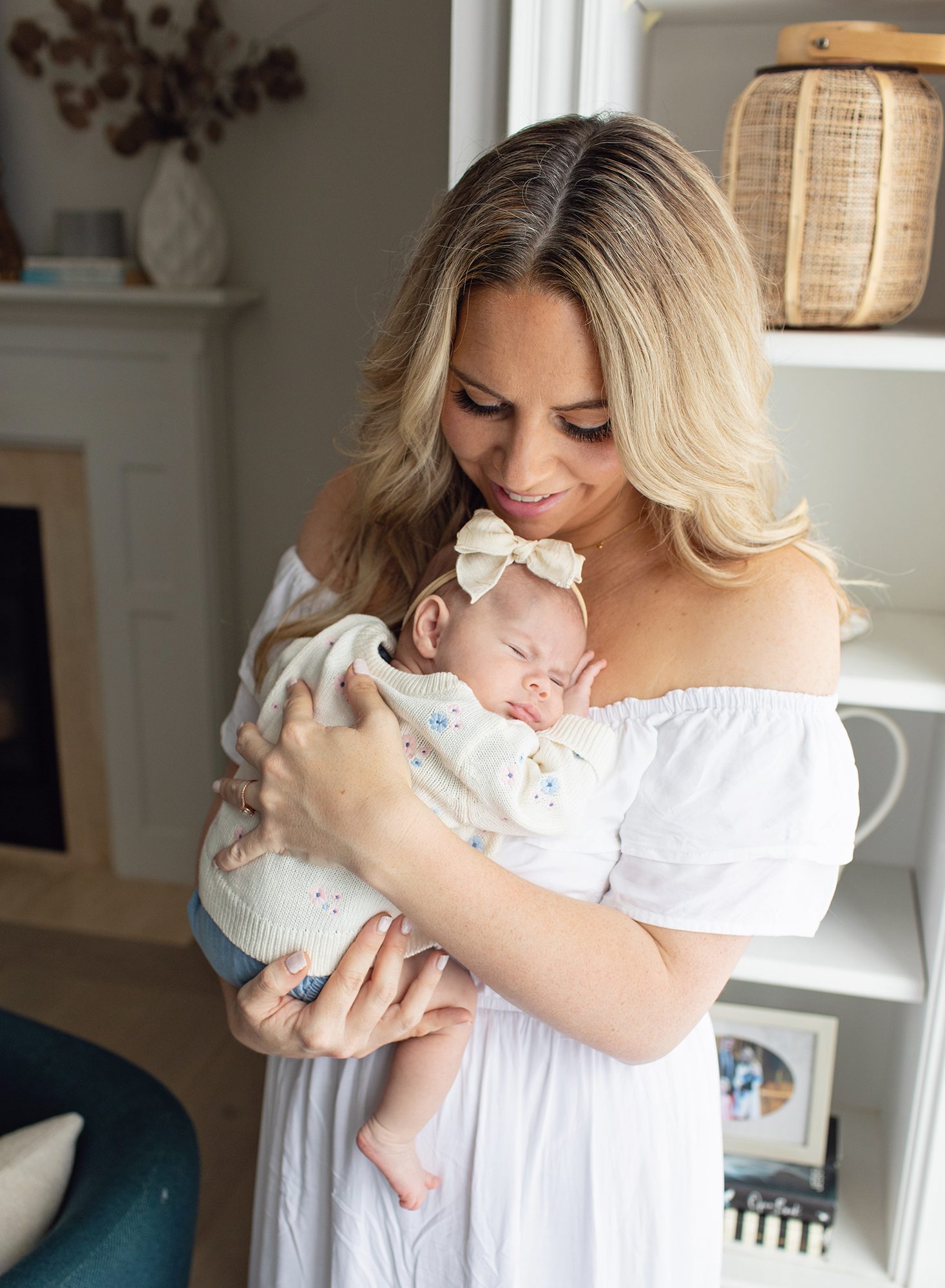 Fall Family Photos – Burlington Photographer » Hope + Salt Photography ...